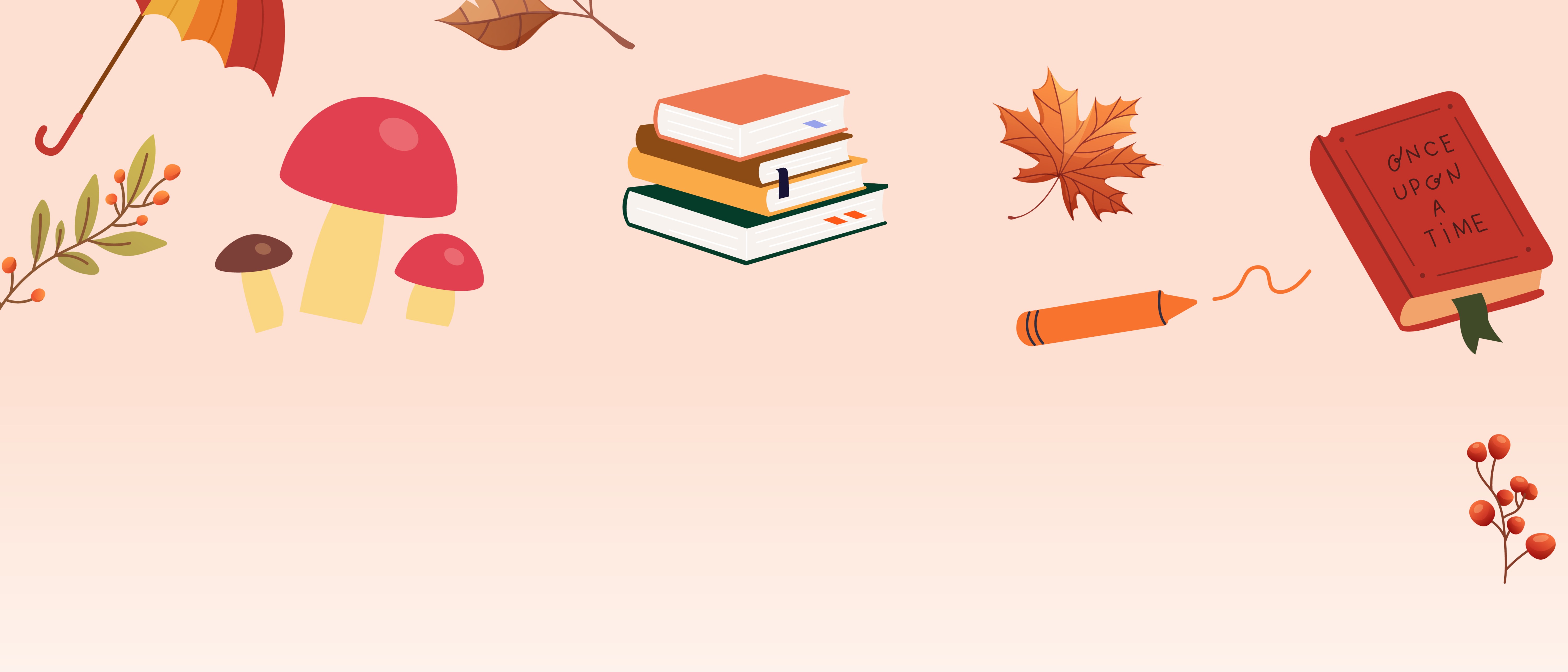 Libraries | City of Joondalup